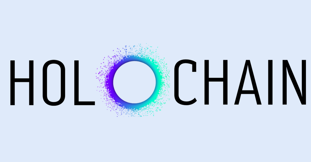 عملة Hot هوت Holo.. تنافس Blockchain وتتميز، ما قصتها؟ - بيتكوين بالعربي