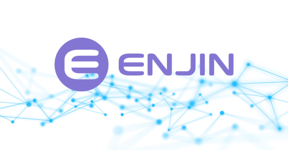 عملة ENJ إنجين Enjin Coin.. إنشاء رمز NFT دون خبرة للمبتدئين - بيتكوين ...